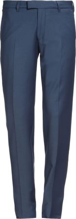 Drykorn HOSEN & RÖCKE - Hosen auf YOOX.COM