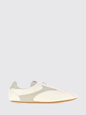 Bottega Veneta Sneakers Herren Farbe Wei&szlig;
