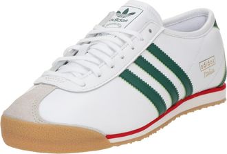 adidas Sneaker Italia 70s