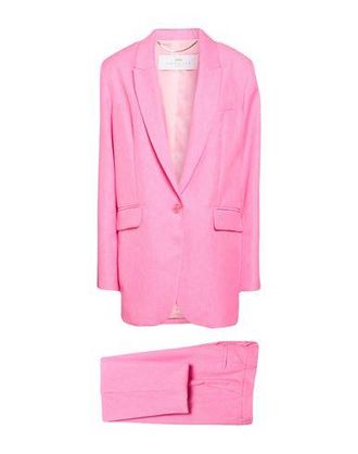 Nenette Ensembles et coordonn&eacute;s - Costumes sur YOOX.COM