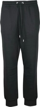 Sun 68 Herren, Hosen, Schwarzk, XLGr&ouml;&szlig;e
