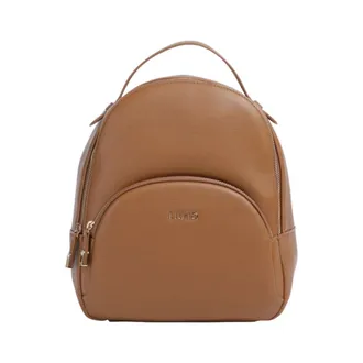 Liu Jo Damen, Taschen, Braun, ONE SIZEGr&ouml;&szlig;e