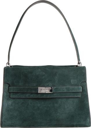 Tory Burch TASCHEN - Handtaschen auf YOOX.COM