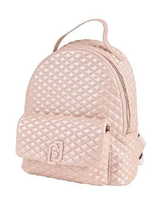 Liu Jo SACS - Sacs &agrave; dos sur YOOX.COM