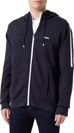 BOSS BMG Homme Saggynos 10256713 01 402 XXXL