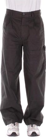 C.P. Company C.p. Company, Herren, Hosen, Gr&uuml;n, XSGr&ouml;&szlig;e