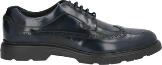 Hogan SCHUHE - Schn&uuml;rschuhe auf YOOX.COM