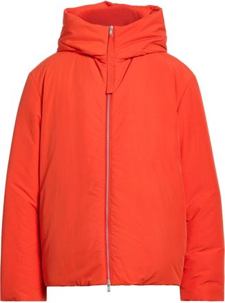 Jil Sander JACKEN & M&Auml;NTEL - Jacken und Anoraks auf YOOX.COM