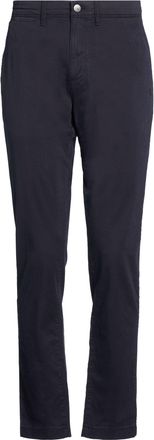 Calvin Klein HOSEN & R&Ouml;CKE - Hosen auf YOOX.COM