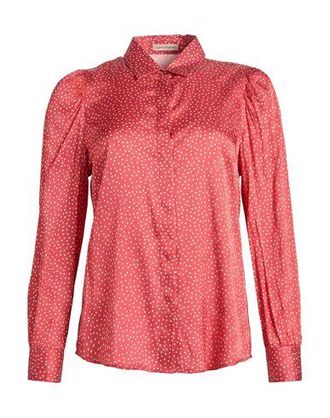Camicettasnob TOPS - Chemises sur YOOX.COM