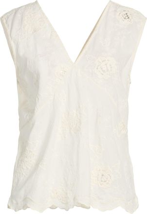 Skall Studio TOPS - Tops auf YOOX.COM