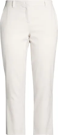 Marella MONOCHROME