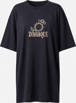 Worldclassca Oversizeshirt