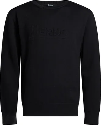 Herno STRICKWAREN - Pullover auf YOOX.COM