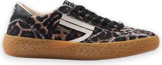 Puraai Homme, Chaussures, Multicolore, Taille: 37 EU Vintage Baskets
