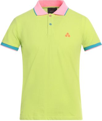 Peuterey TOPS - Poloshirts auf YOOX.COM