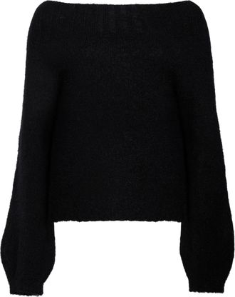 Kaos STRICKWAREN - Pullover auf YOOX.COM