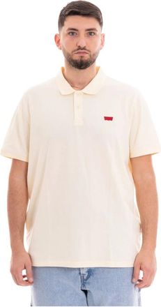 Levi's Herren, Oberteile, Beige, 2XLGr&ouml;&szlig;e