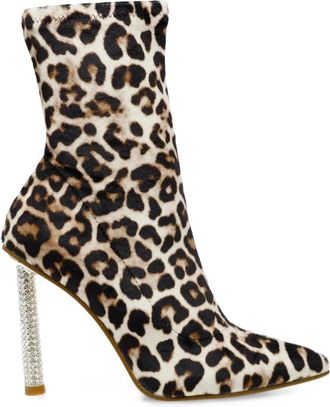 Steve Madden Damen, Schuhe, Mehrfarbig, 37 1/2 EUGr&ouml;&szlig;e