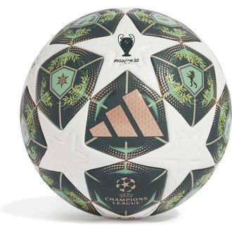 adidas Ball UCL 24/25 Knock-out Stages Pro