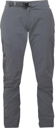 Mountain Equipment Comici W - Softshellhose - Damen