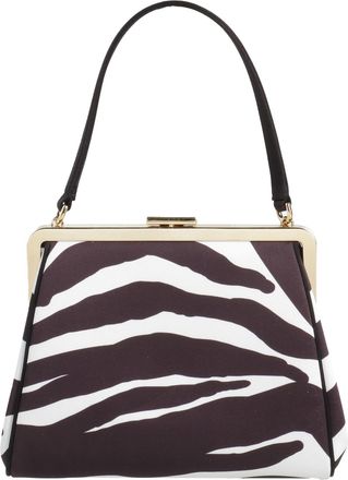 Dolce & Gabbana TASCHEN - Pochetten auf YOOX.COM