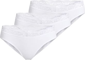 Nina Von C. Slip Slipboutique