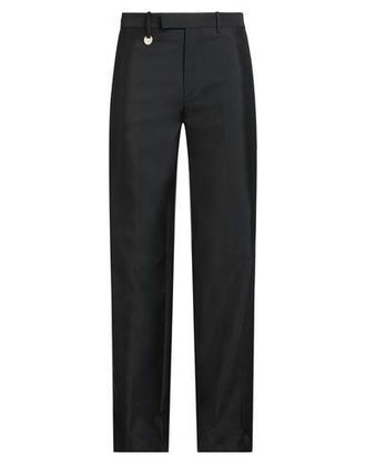 Burberry BAS - Pantalons sur YOOX.COM