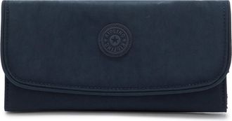 Kipling Portemonnaie Money Land