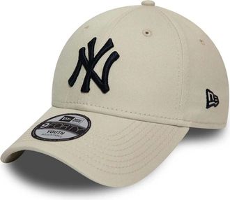 New Era Kids League Essential 940 Neyyan