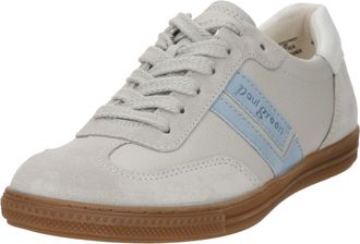 Paul Green Sneaker