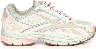 Reebok Homme, Chaussures, Multicolore, Taille: 40 1/2 EU Premier Road Ultra