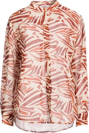Mason's TOPS - Hemden auf YOOX.COM