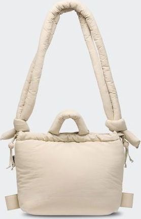 &Ouml;lend Sac bandouli&egrave;re - Taille TU