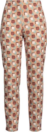 Maliparmi HOSEN & R&Ouml;CKE - Hosen auf YOOX.COM