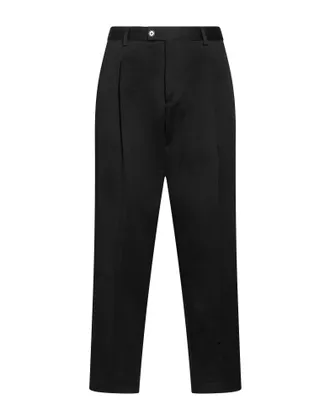 Be Able HOSEN & R&Ouml;CKE - Hosen auf YOOX.COM