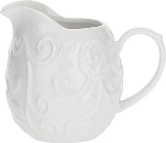 La Porcellana Bianca DAS WEISSE PORZELLAN - Milchk&auml;nnchen Florentina