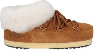 Moon Boot MB EVX MULE SUE