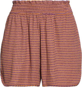 Momoni HOSEN & R&Ouml;CKE - Shorts & Bermudashorts auf YOOX.COM