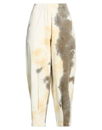 Rita Row BAS - Pantalons sur YOOX.COM
