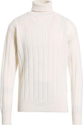 Lardini MAILLE - Cols roul&eacute;s sur YOOX.COM