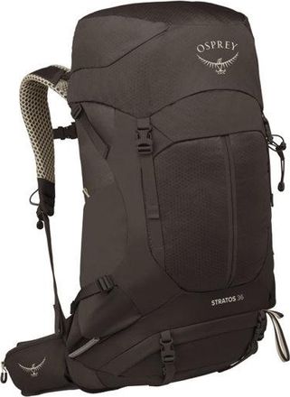 Osprey Stratos 36L - Trekkingrucksack