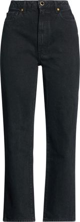 Khaite HOSEN & R&Ouml;CKE - Jeanshosen auf YOOX.COM