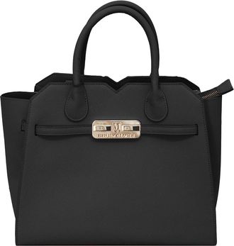 Bruno Magli Handtasche Women