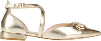 Liu Jo SCHUHE - Ballerinas auf YOOX.COM