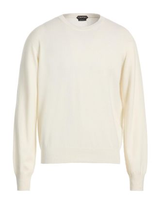 Tom Ford STRICKWAREN - Pullover auf YOOX.COM