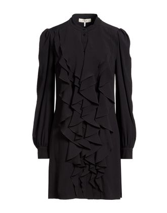 Chlo&eacute; KLEIDER - Mini-Kleider auf YOOX.COM