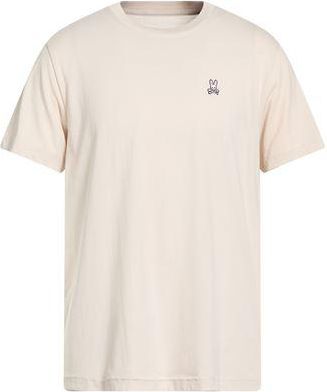 Psycho Bunny TOPS - T-shirts sur YOOX.COM