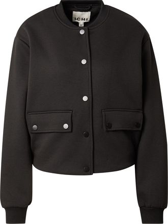 Ichi Jacke IHKATE