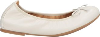Unisa SCHUHE - Ballerinas auf YOOX.COM